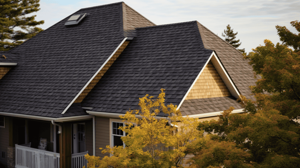 Top Halifax Roofing Contractors | Elite Roofers | Free Quote